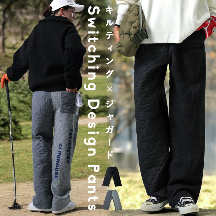 GOLF｜ゴルフウェア│antiqua（アンティカ）公式オリジナルブランド｜ONLINE STORE